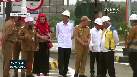 Jokowi Ungkap Pertemuan Dengan Surya Paloh Video Dailymotion