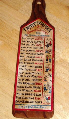 Handprints Spanking Art Stories Page Drawings Gallery