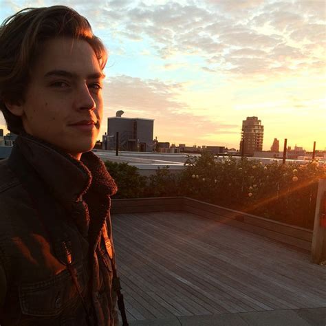 Cole E Dylan Sprouse Sprouse Br No Meadd Cole Sprouse