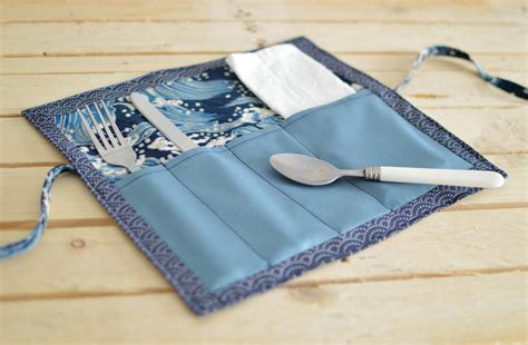 Tuto Range Couvert Idées de décoration