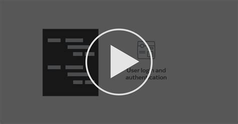 What Is Django Introduction To Django Coursera