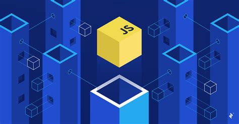 tree data structures in javascript for beginners