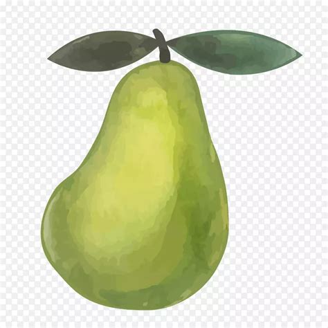 Png Qnvvpvmq