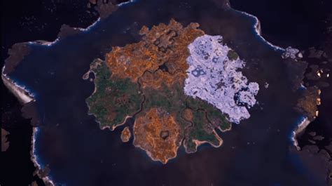 Fortnite Kapitel 4 Staffel 2 Neues Startdatum Skins Und Karten
