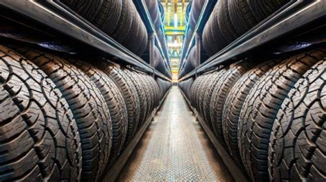 Consejos prácticos para cuidar las llantas Publimetro México