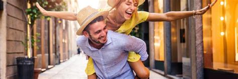 Consejos para viajar a España en invierno y disfrutar de tus vacaciones