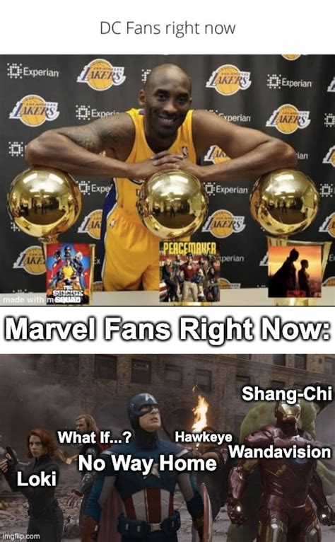 How It Feels 9GAG