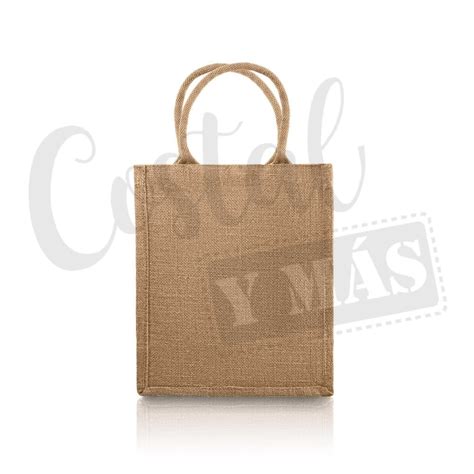 12 Bolsas Ecológicas Medianas Varios diseños Costal y Más