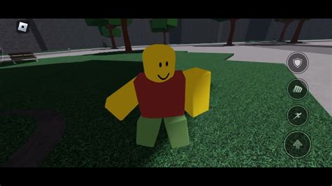 If You Have 100B Strength And Rebirth Roblox Musclelegends