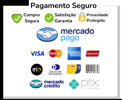 Painel Contagem Regressiva Para As F Rias Voando Alto Prof Amor