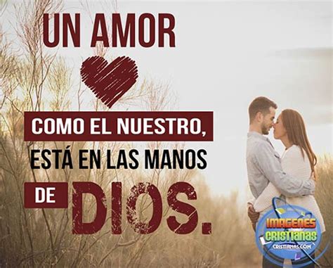 100 Imágenes Bíblicas De Amor Gratis