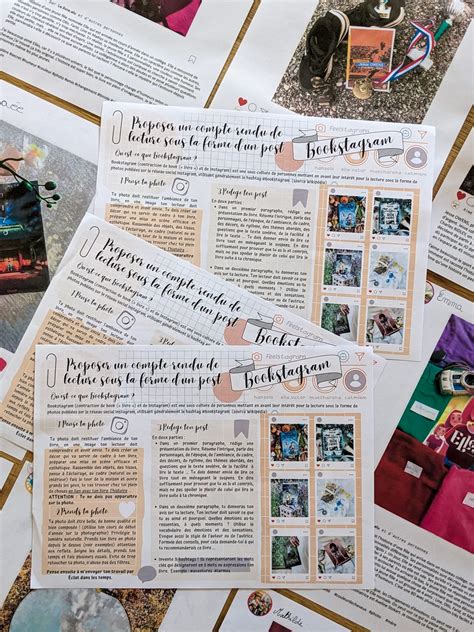 Un compte rendu de lecture façon Bookstagram La Bande à Baudelaire