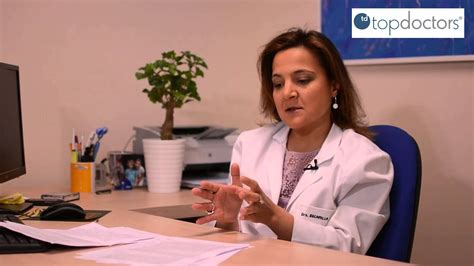 Fracaso escolar definición causas y soluciones YouTube