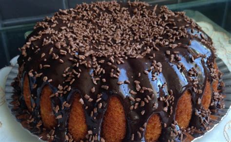 Palha italiana de leite ninho do jeitinho mais fácil e prático de fazer