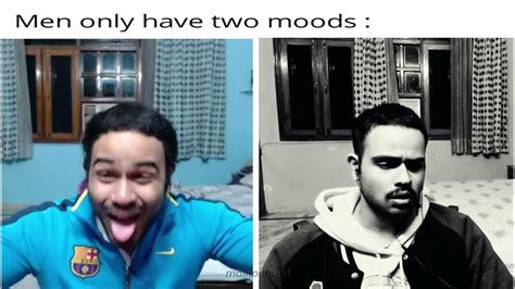 12 Best Arpit Bala Meme Templates Because He Is Too Funny