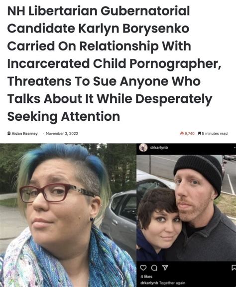 Gender Critical Cringe On Twitter Another Unsurprising Example Of