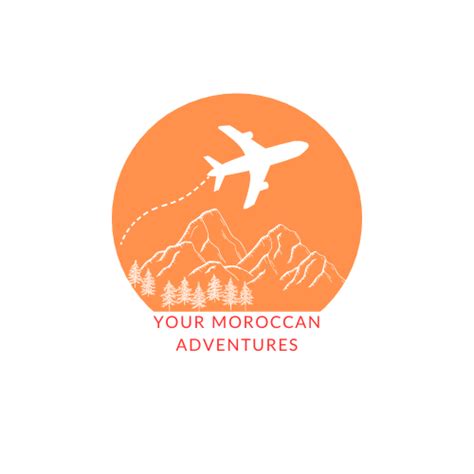Your Moroccan Adventures GetYourGuide Anbieter