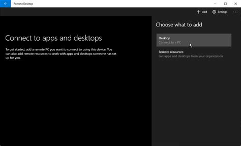 Screens Access Your Computer Remotely Settings Trueqfiles