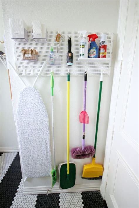 5 Secretos Para Mantener Tu Casa Organizada Artofit