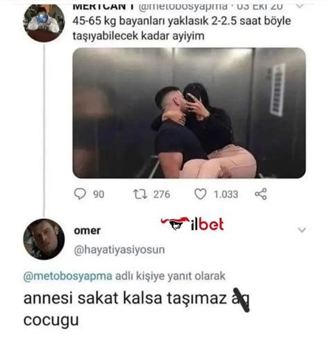 Kasl Erkek Ekicili I Diye Bir Ey Var M D R Kizlarsoruyor