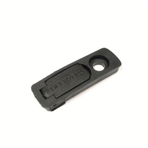 yagi on Twitter RT akibamaitri 付属のフェルトと置き換えるZIPPO用ラバーキャップ 久々に再入荷して