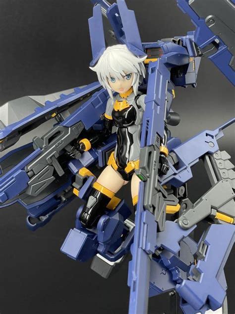 Sale Off Ms A Kochi Ot Main Jp