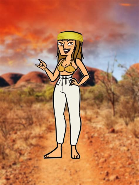 Misty Survivorbbfreak Simulator Series Wiki Fandom
