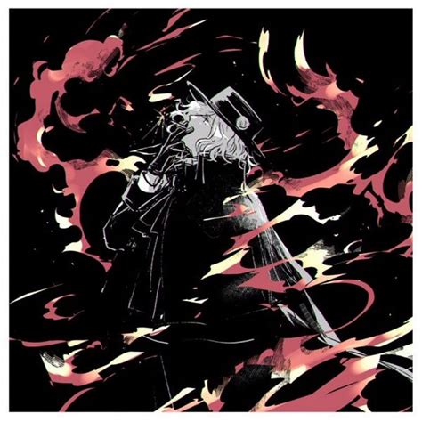 Avenger Edmond Dantès Fate Grand Order Image by Nobicco 3900765