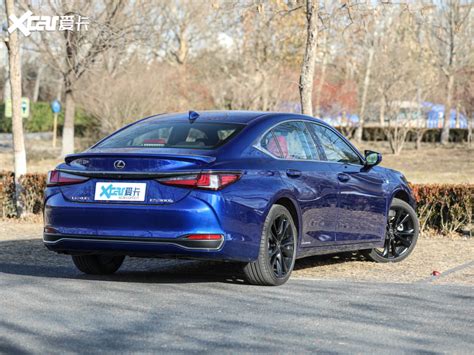 Es H F Sport