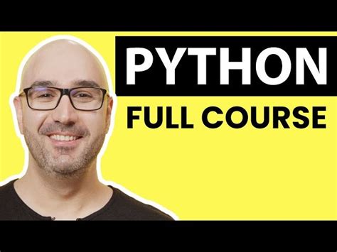 40 programming with mosh courses and moocs [2023] free online courses class central