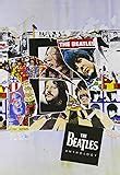 The Beatles Box Set Remastered In Stereo Amazon Co Uk Music