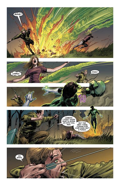 Dceased Issue Read Dceased Issue Comic Online In High Quality