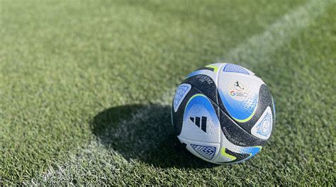1 Spieltag Google Pixel Frauen Bundesliga Live Im TV Und Im Stream