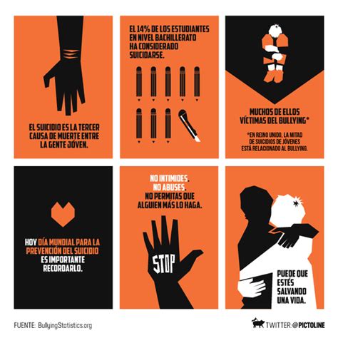 D A Mundial Para La Prevenci N Del Suicidio
