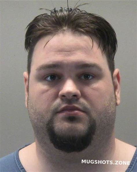 LUDY NATHANIEL NICHOLAS 04 14 2022 Montgomery County Mugshots Zone