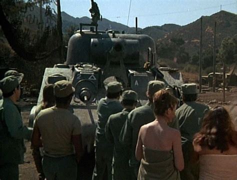 M A S H Season 4 Episode 5 Hey Doc 10 Oct 1975 Mash 4077 Major