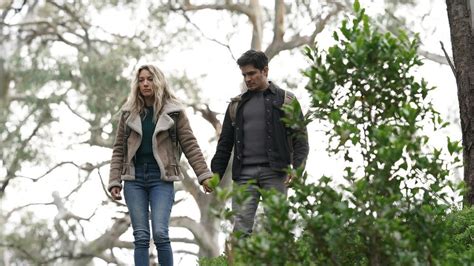 La Brea Season 2 Next Episode Cast And Everything We Know What To Watch