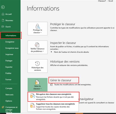 Comment Mettre Un Fichier Pdf Sur Excel Image To U