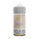Naked 100 Euro Gold 60ml Wismec Store