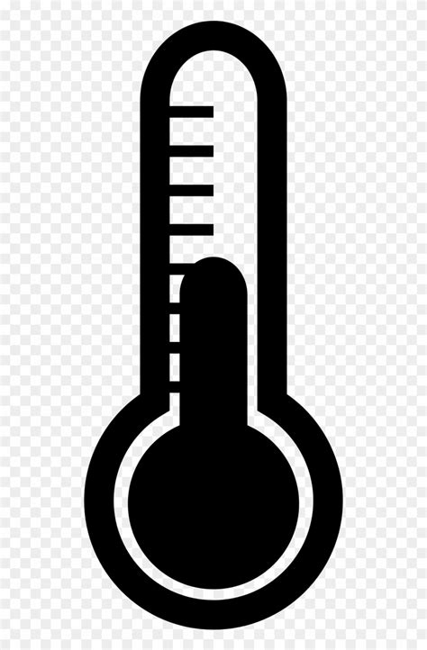5 Thermostat Clipart Graphics Factory Clip Art Library