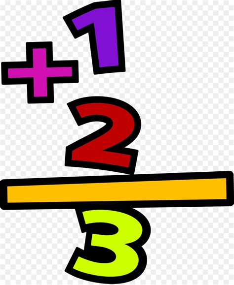 Mathematics Formula Algebra Euclidean Vector Mathematical Formula Png