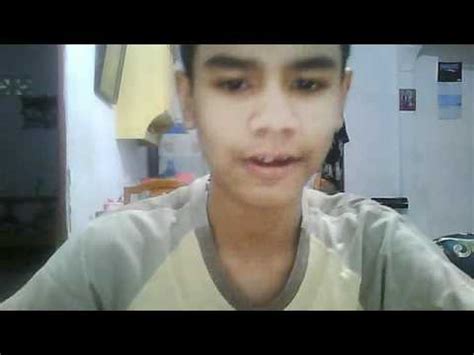 Nassiertaher S Webcam Video From 28 Januari 2012 23 53 PST YouTube