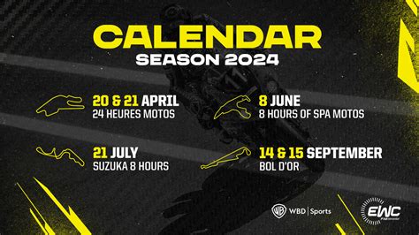 Calendrier Championnat Du Monde De Rallycross 2024 Jayne Loralyn