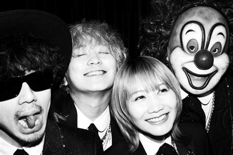 SEKAI NO OWARIベストアルバム限定盤DVDのダイジェスト映像完全生産限定プレミアムBOXパッケージ写真公開SNSエピソード