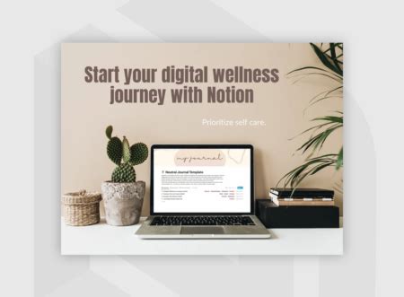 20 Notion Bullet Journal Templates 2023 Time To Get Organized