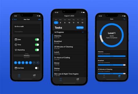 develop your ios iphone app using swift and xcode by ios solutions fiverr