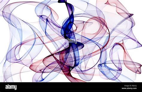 El Top Imagen 48 Fondos De Pantalla Color Blanco Abzlocal Mx
