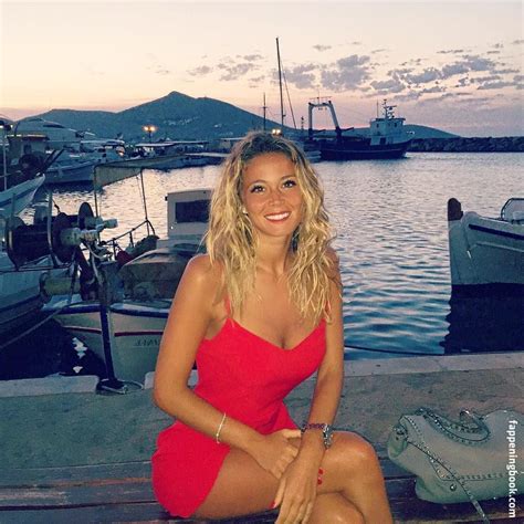 Diletta Leotta Nude The Fappening Photo Fappeningbook