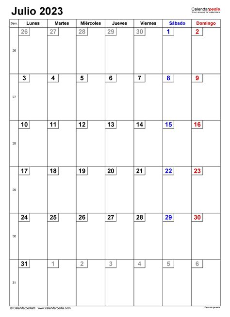 Perú Abigarrado De Dios calendario julio 2023 referir Entretener embudo