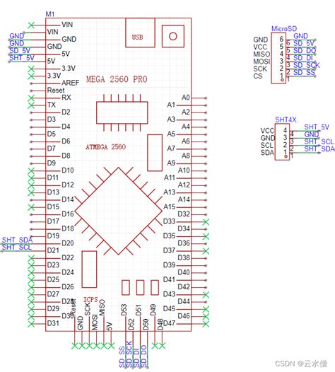 arduinojson 将传感器数据以json格式存入sd卡中 arduino把数据类型变成json csdn博客